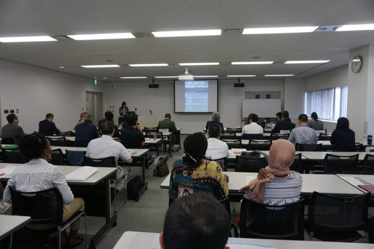 ABOUT US – AFAM | 宮城アフリカ協会