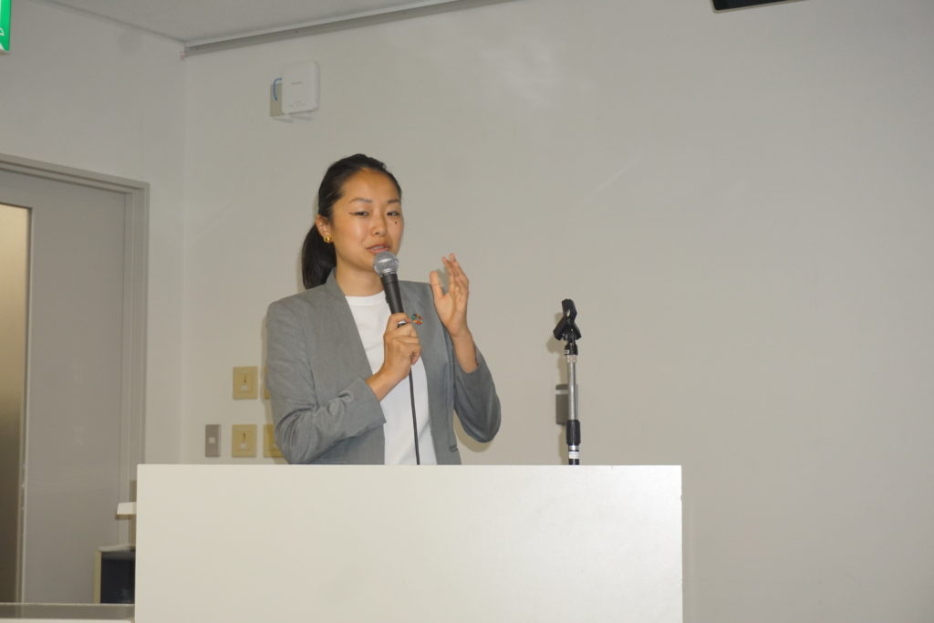 ABOUT US – AFAM | 宮城アフリカ協会