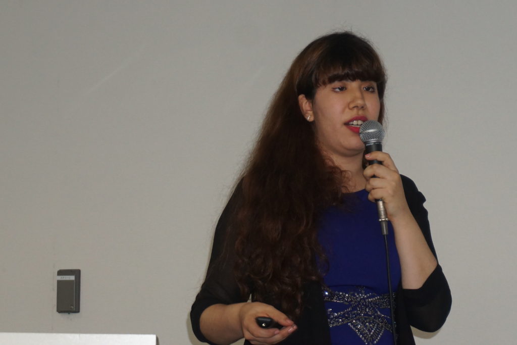 ABOUT US – AFAM | 宮城アフリカ協会