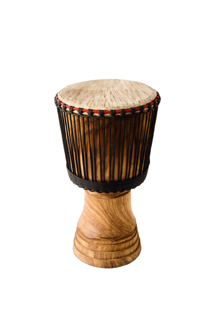 Osaka Expo 2025 Events – AFAM | 宮城アフリカ協会